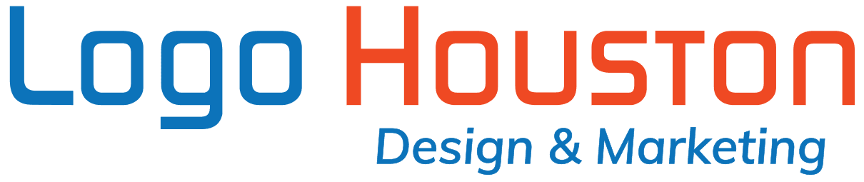 Award Winning Business Logo Design | Logo Design Firm